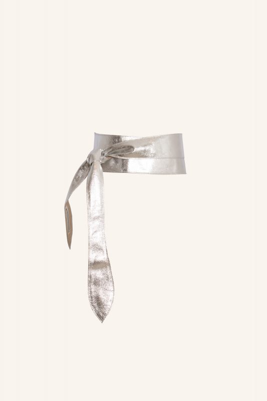 Cinto Faixa Fino - Us Two