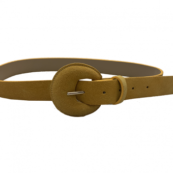 Cinto Genebra - Us Two