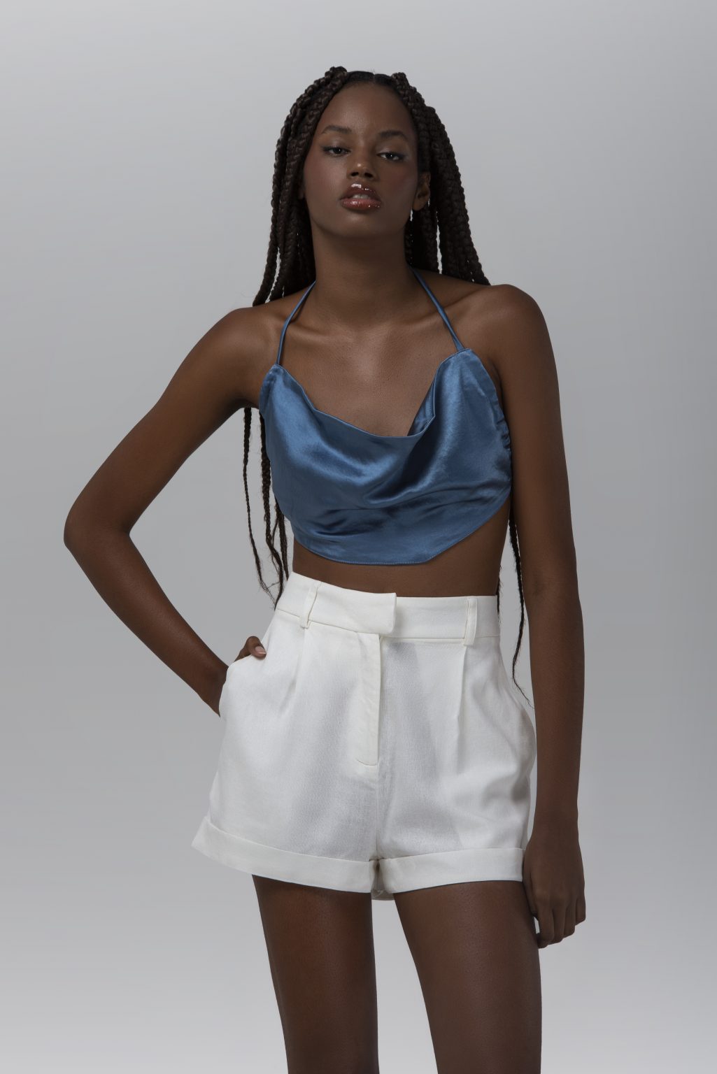 Arquivo Produtos - Us Two