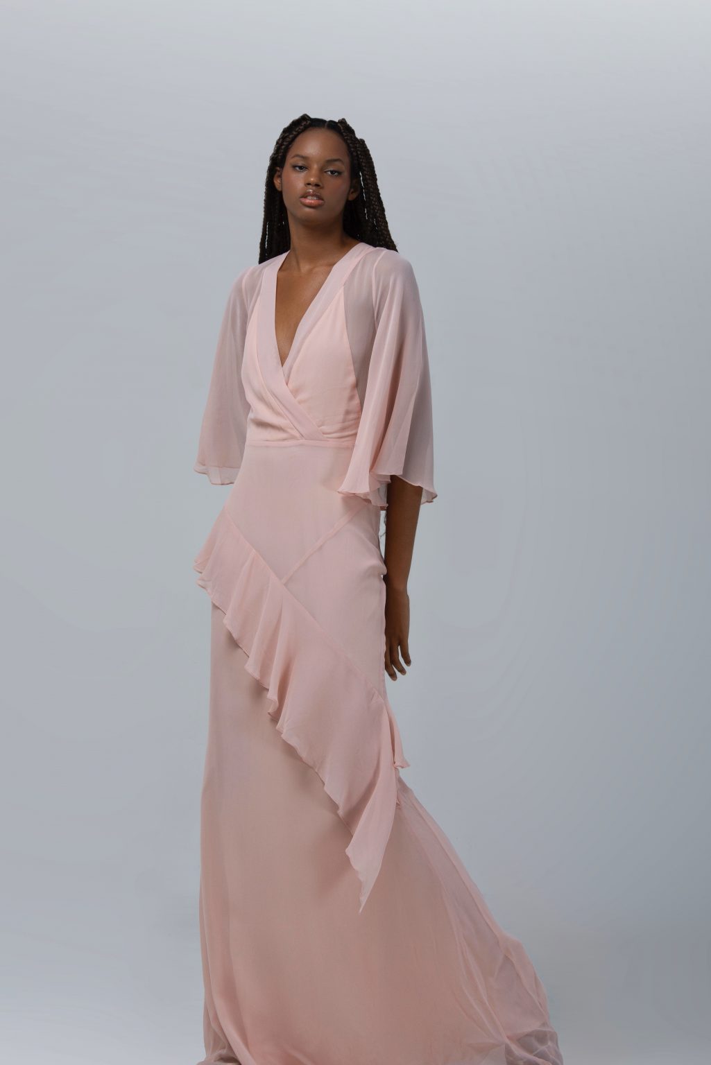 Arquivo Produtos - Us Two