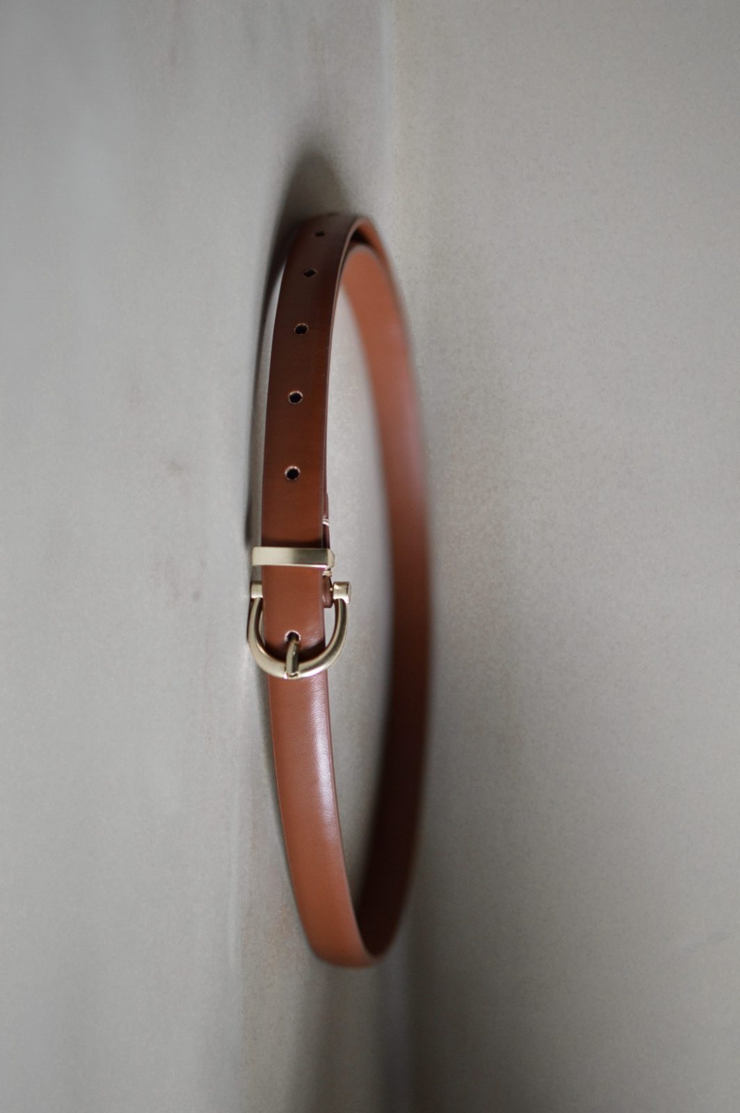 Cinto Basic – Us Two