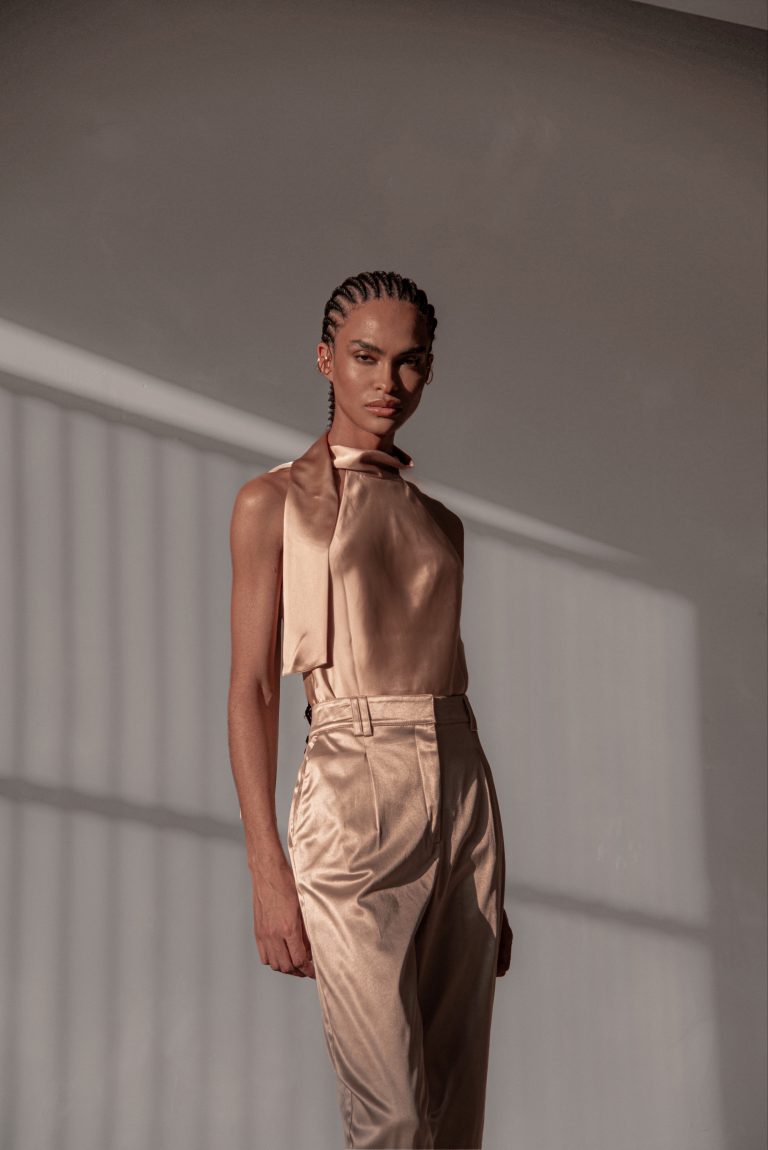 Arquivo Produtos - Us Two