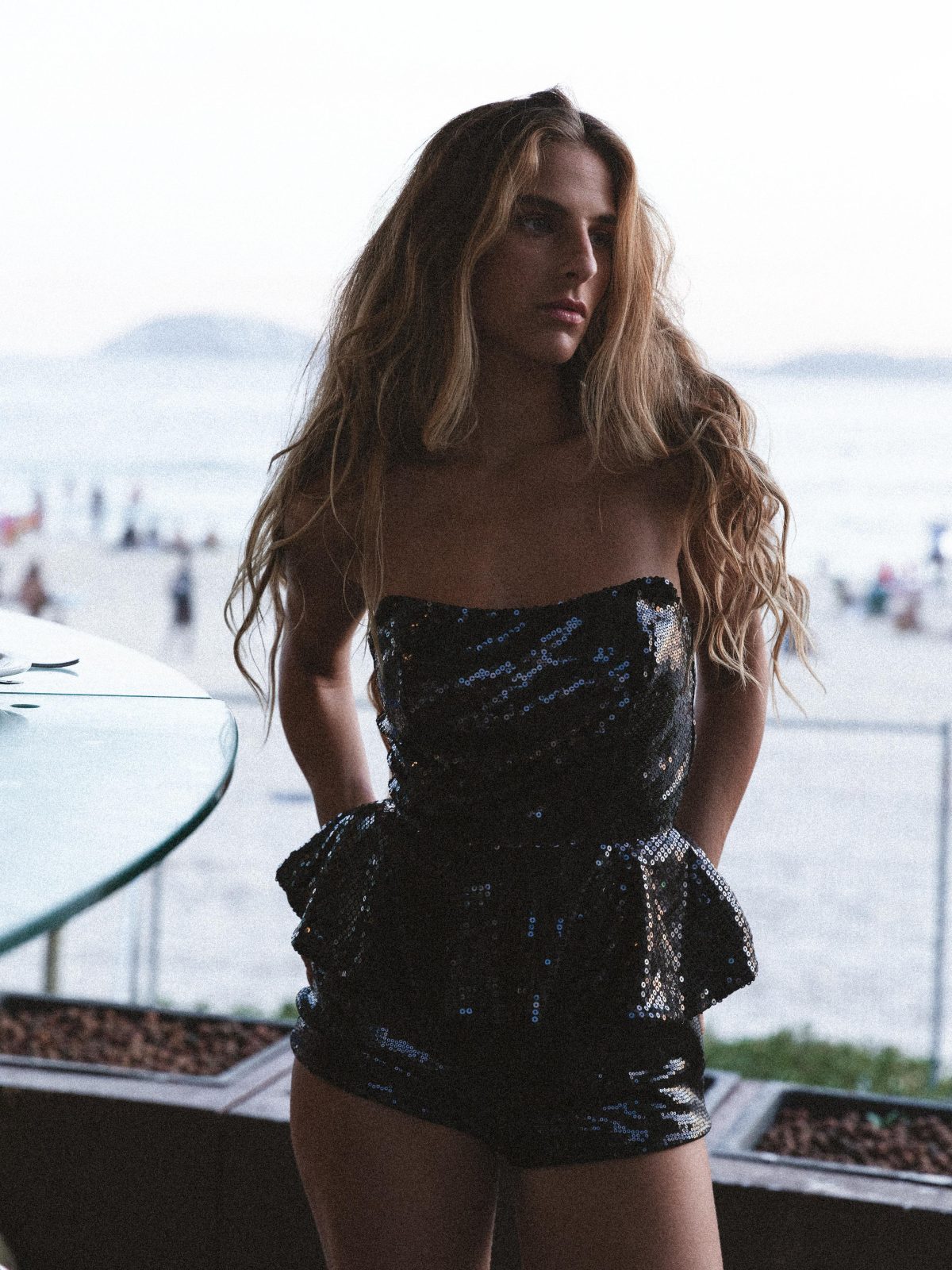 Arquivo Produtos - Us Two